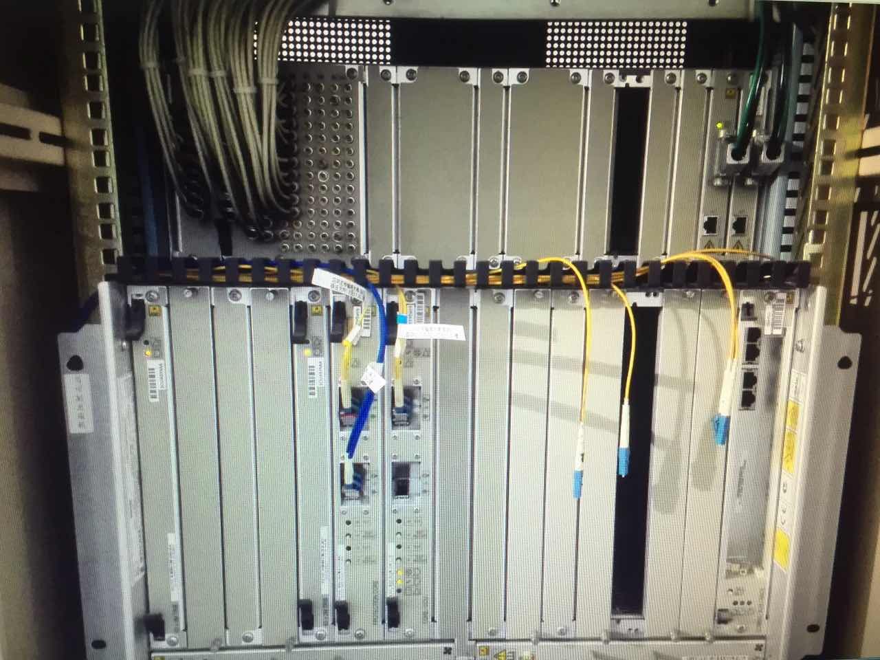 爱立信OMS1240光端机_爱立信马可尼OMS1240-独立科技